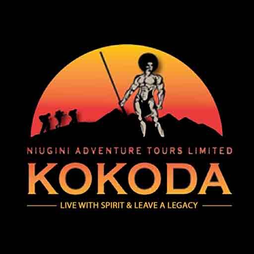 Gallery | Kokoda Tours