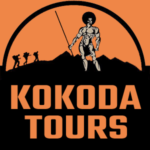 kokoda timeline | Kokoda Tours